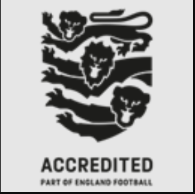 Football Shirt Designer
