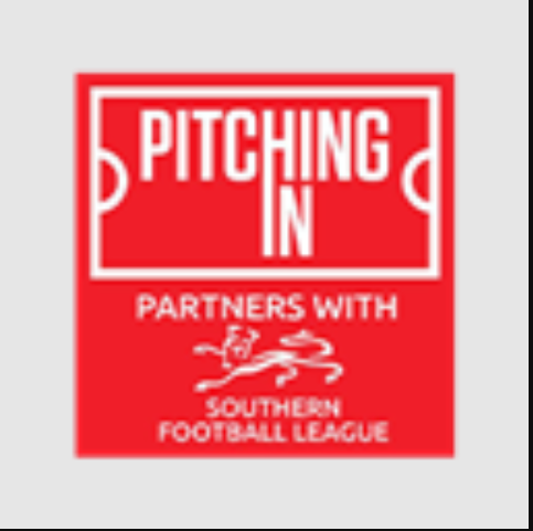 Football Shirt Designer